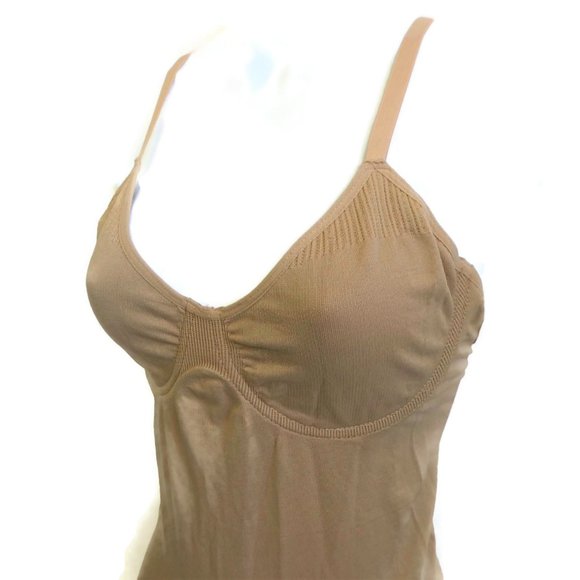 Heavenly Shapewear | Intimates & Sleepwear | Heavenly Shapewear One ...